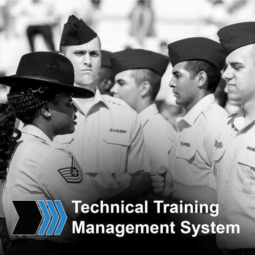 DAF Learning Services